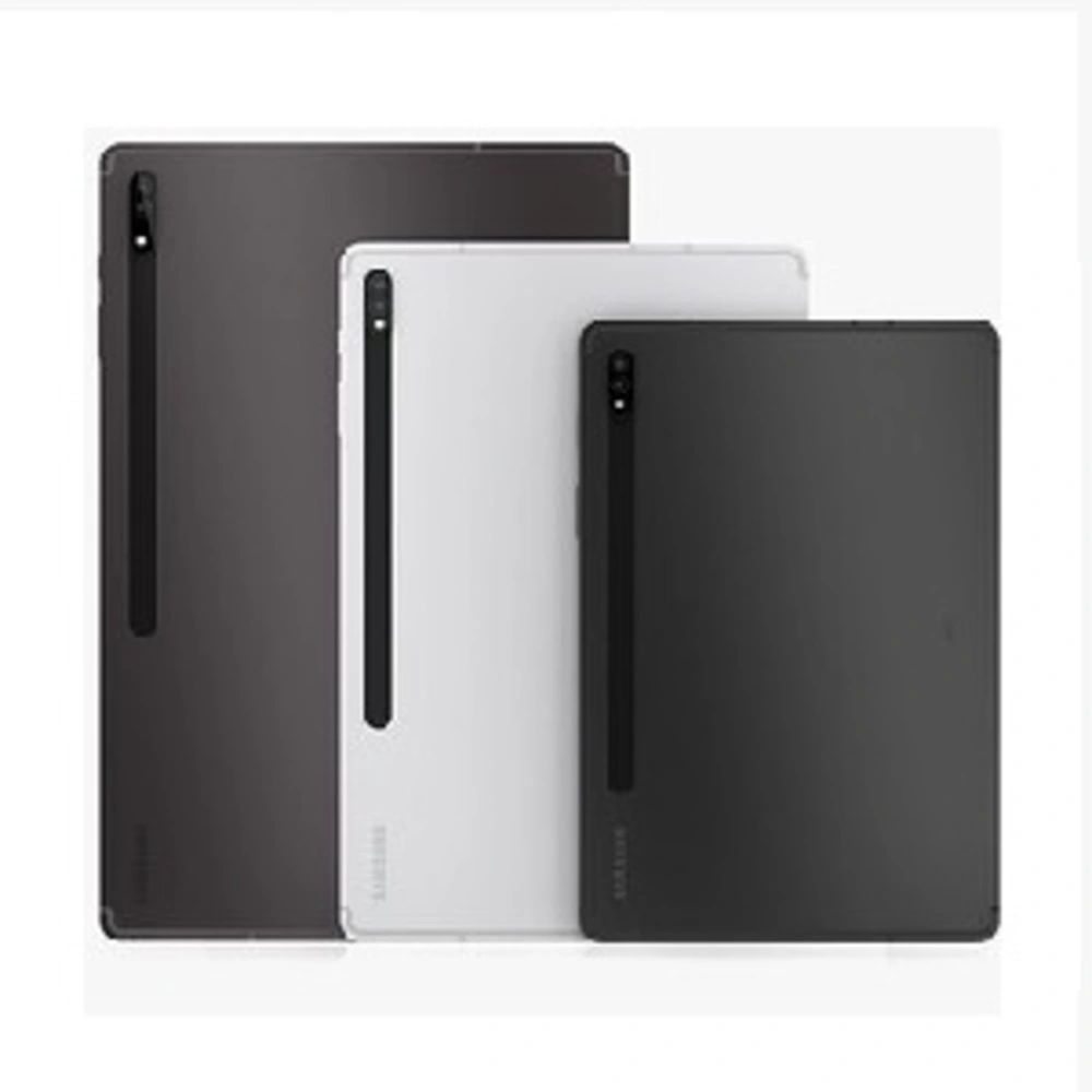 سری Tab S – دیجی طلایی